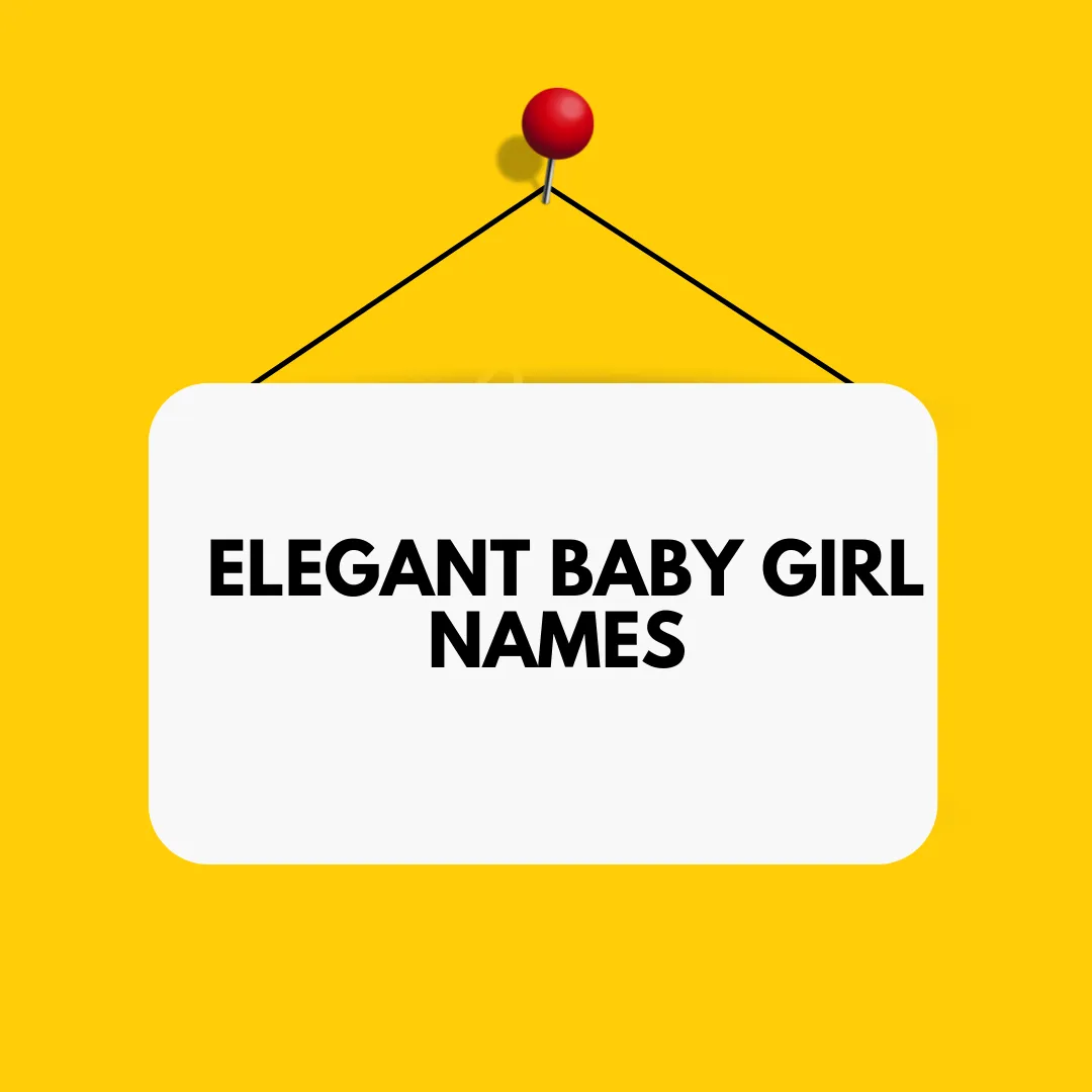 100 Enchanting Fairy Names To Add Magic To Life