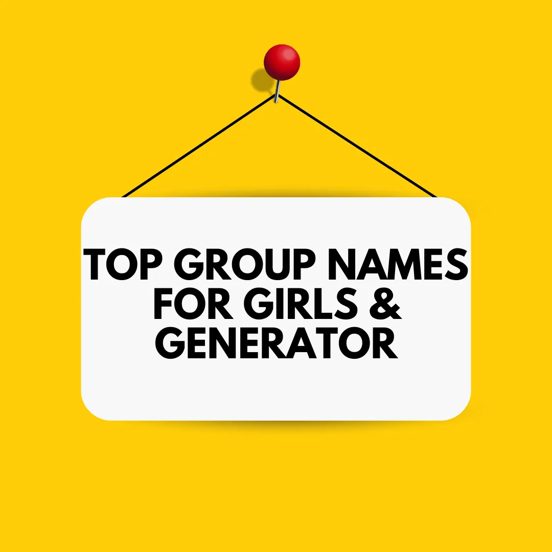 450 Perfect Sad Usernames And Generator For Every Platform 450 Perfect Sad Usernames And Generator For Every Platform