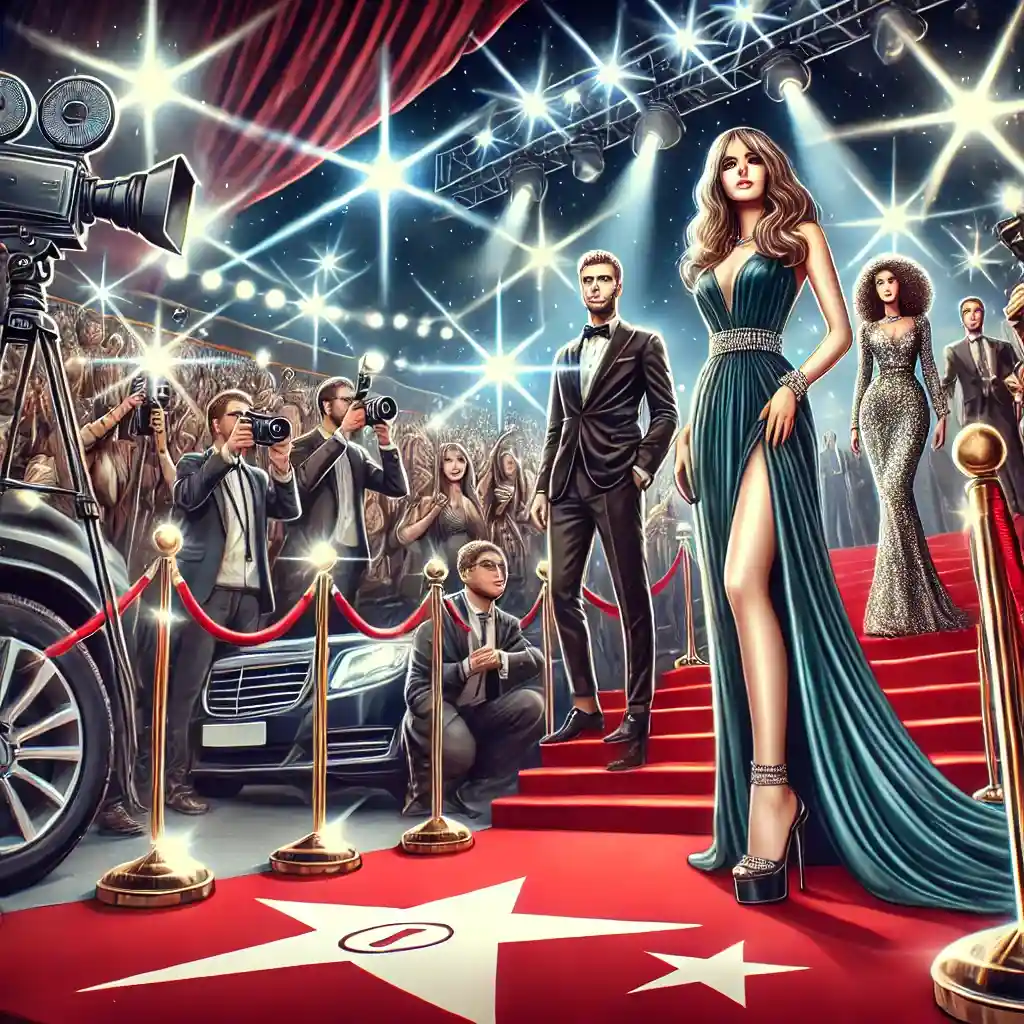 Top 10 Highest-Paid Actors In 2025: Who’s Making The Big Bucks?